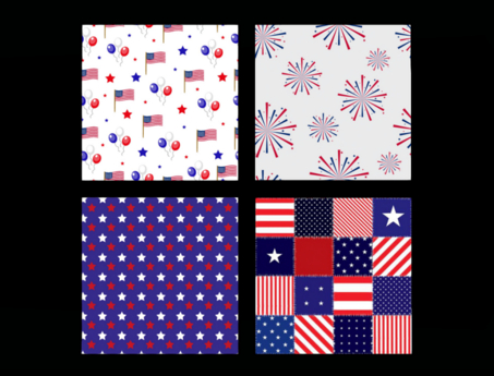 Second Life Marketplace - *6KW* FULL PERM Textures (Seamless ...