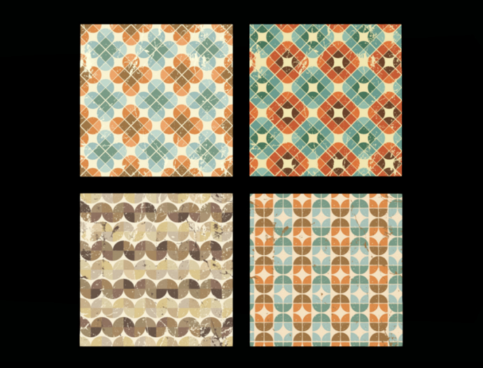 Second Life Marketplace - *6KW* FULL PERM Textures (Seamless Dirty ...