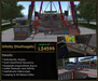 Second Life Marketplace - [FUNFAIR INC] - Infinity (Hoefnagels) 1.6