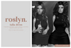 Second Life Marketplace - roslyn. talia dress. demo