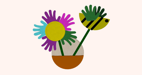 Second Life Marketplace - [Vidarr's Legacies] Paper plate craft set 1 ...