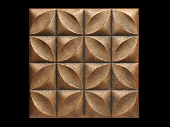 Second Life Marketplace - *6KW* FULL PERM Seamless Ancient Temple Tile ...