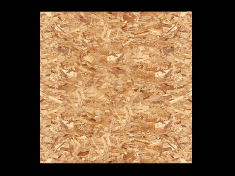 Second Life Marketplace - *6KW* FULL PERM Seamless Particle Board Texture