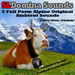Second Life Marketplace - [FP] Pack of 5 Realistic Alpine Ambient ...