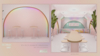 Second Life Marketplace - Mimi. - Ice Cream Shop