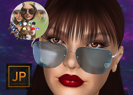 Second Life Marketplace - 21. Pare.Muneca Deliciosa - The