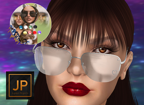 Second Life Marketplace - 21. Pare.Muneca Deliciosa - The