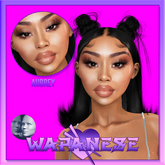 Second Life Marketplace - Wapanese by OnWap