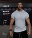 Second Life Marketplace - HOLD SHAPES - Marko - Shape LeLUTKA Luka 3.1 ...