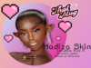 Second Life Marketplace - THATMug Hadiza Skin