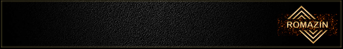 Second Life Marketplace - Romazin Jewelry by Romazin
