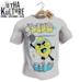 Second Life Marketplace - ::THA KULTURE:: ANGRY LEMONHEAD TEE