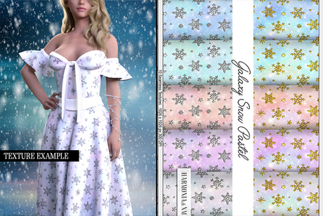 Second Life Marketplace - Seamless Textures