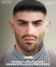 Second Life Marketplace - EGX. BOM Tarik Facial Hair DEMO