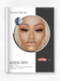 Second Life Marketplace - Ausha Skin