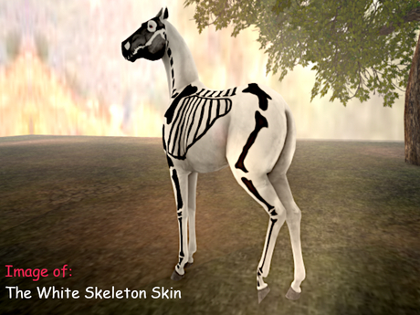 Second Life Marketplace - Doggy's Emporium - Teeglepet/Avatar: The ...