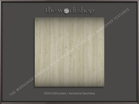 Second Life Marketplace - NATURAL WOOD TEXTURE SET - L01