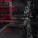 Second Life Marketplace - female demon skeleton