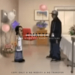 Second Life Marketplace - Ematte: Damn Nigga You Short Gesture