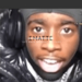 Second Life Marketplace - Ematte: Get back Nigguh Gesture