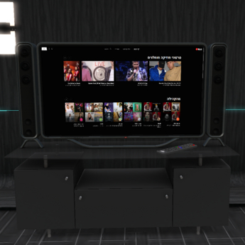 Second Life Marketplace - >ARIES