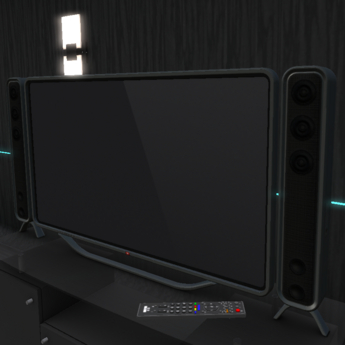 Second Life Marketplace - >ARIES