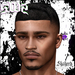 Second Life Marketplace - SITY - Shaheed "SHAPE"