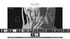Second Life Marketplace - DEMO - Stiletto Glammy Nails - Alaia Store