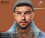 Second Life Marketplace - { Treystar Inc. } - Akeruka Vincent ADVX ...