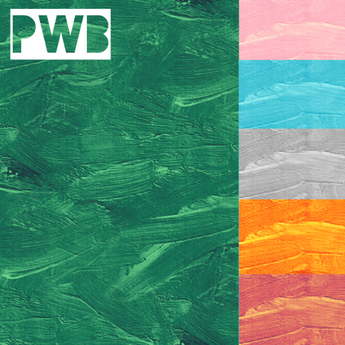 Second Life Marketplace - PwB - Paint - Seamless