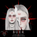 Second Life Marketplace - Anima Vestra *BUER*