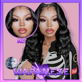 Second Life Marketplace - Wapanese by OnWap