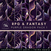 Second Life Marketplace - Made by Porter - RPG Purple Dragon 1