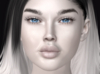 Second Life Marketplace - Fiona • Shape for LeLutka Nuri 3.1