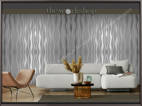 Second Life Marketplace - SPECIAL WALLPAPER TEXTURE SET - 05