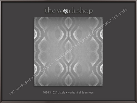 Second Life Marketplace - SPECIAL WALLPAPER TEXTURE SET - 05