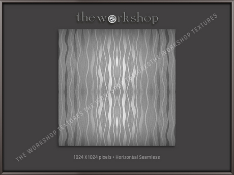 Second Life Marketplace - SPECIAL WALLPAPER TEXTURE SET - 05