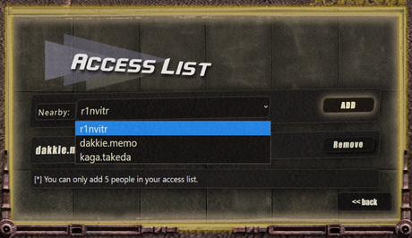 Second Life Marketplace - [R1] Rahvan - Free Advanced Vehicle Simulator ...
