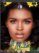 Second Life Marketplace - Beauty expresso Skin