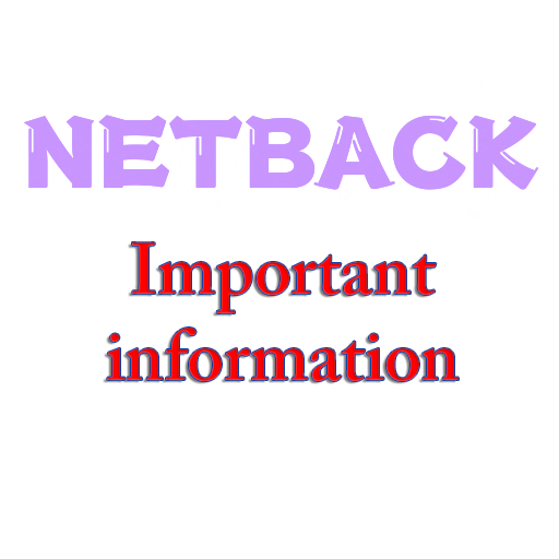 Second Life Marketplace - [NB] Important information