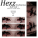 Second Life Marketplace - Hexz - Mischief Eyes (Demo)