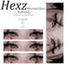 Second Life Marketplace - Hexz - Mischief Eyes (Earthy)