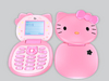 Second Life Marketplace - [Sweeties] Kitty Phone - Hey