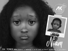 Second Life Marketplace - DEMO - Noam Skin Toddler Fat Pack AK ADVX ...
