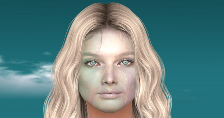 Second Life Marketplace - =ED= ELEMENTAL SET - [M,MP,L,LP,eBodyCurvy ...