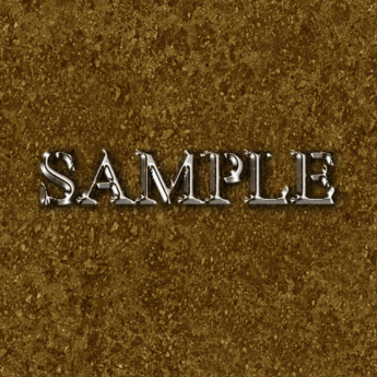 Second Life Marketplace - Zoy Texture [ Realistic Dirt 01 ] Seamless ...