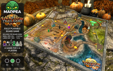 Second Life Marketplace - MadPea