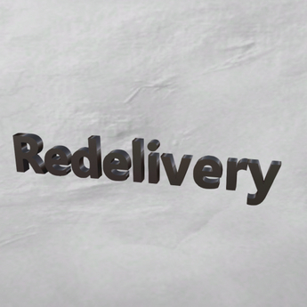 Second Life Marketplace - A-Tech - ReDelivery 3D Mesh