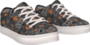 Second Life Marketplace - [HALLOWEEN PROMO] May24 - Halloween Sneakers ...