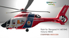 Second Life Marketplace - Paint for SA H160 - Victoria HEMS (Copper ...